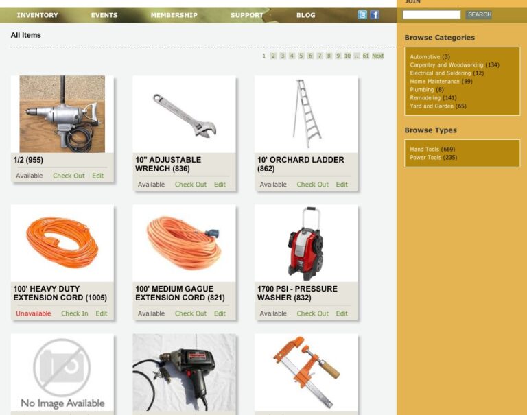 Local Tools 1.7.1 Released – Now with More Stats & Graphs – Local Tools